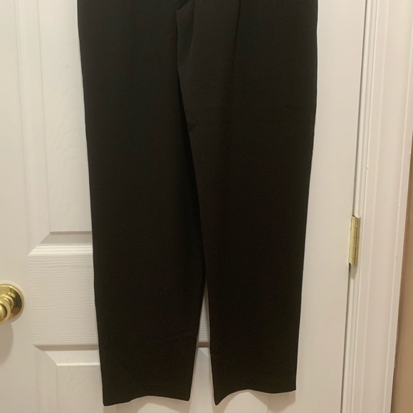 JM Collection | Pants & Jumpsuits | Jm Collection Dress Pants | Poshmark